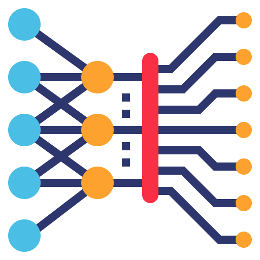 MOBILE APPS, SAP, ORACLE SALESFORCE ERP & Cybersecurity Services ...